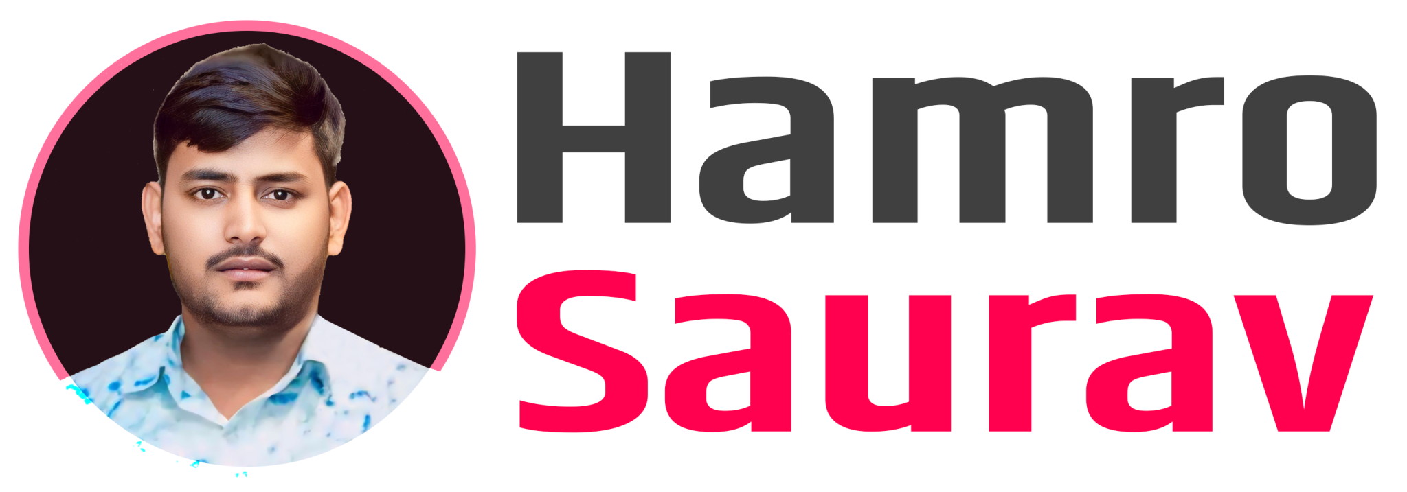 Hamro Saurav blog Archives - Hamro Saurav